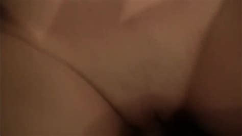 Going For A Quick Session With My Girlfriend Before Guests Arrive