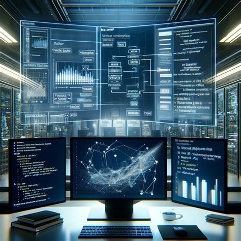create a webhook with tableau server using prefect cloud orchestra