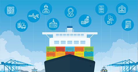 Operational Certification Procedures of Free Trade Agreements in Asia: An In-Depth Analysis for ...