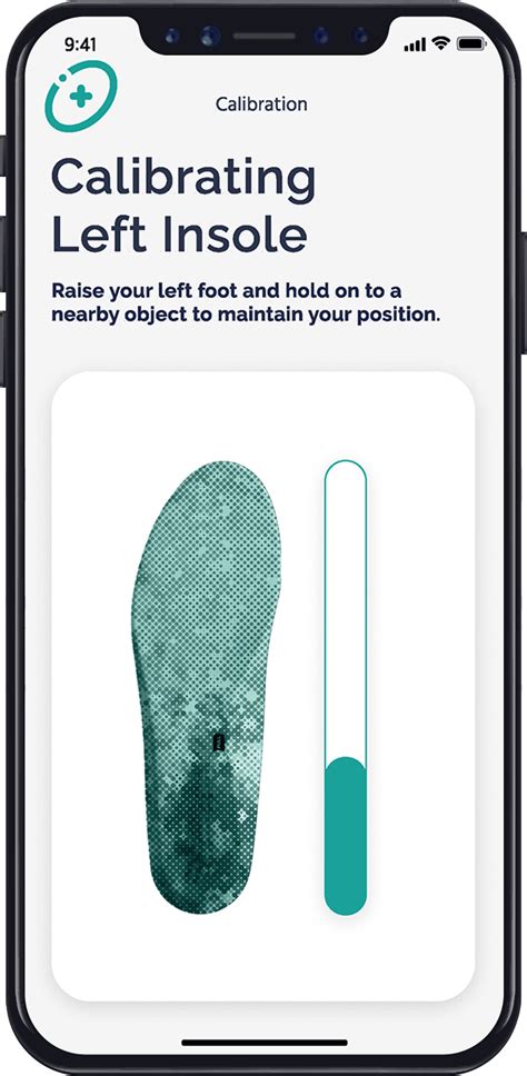 New Multiple Sclerosis App For At Home Treatment Monitoring