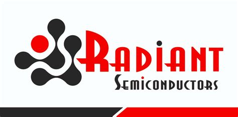 basavaraj patil on linkedin hiring physical design engineer fresher s