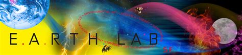 Engage Earthlab Sf