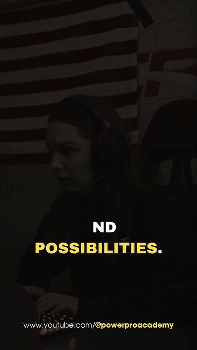 Collaboration Leads To Success Motivational Quote For Coders And Life