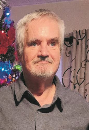 Gary Smith News Sports Jobs The Intelligencer