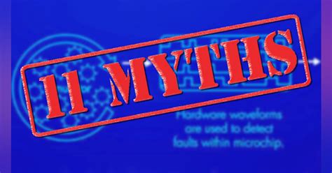 11 Myths About Hardware Emulation Electronic Design