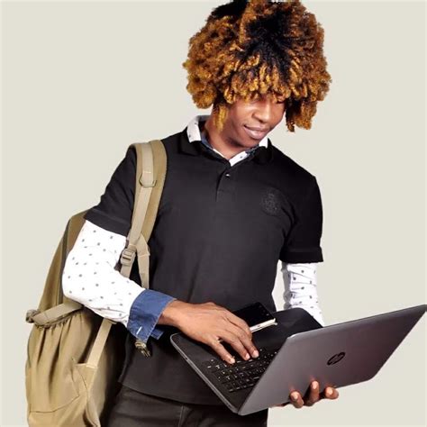 coderstech academy youtube