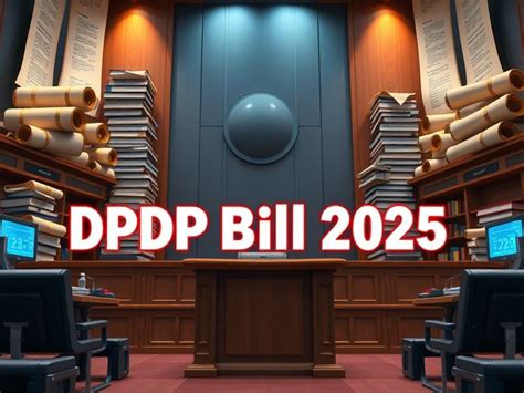 mayank mehra on linkedin digital personal data protection bill 2025 draft release