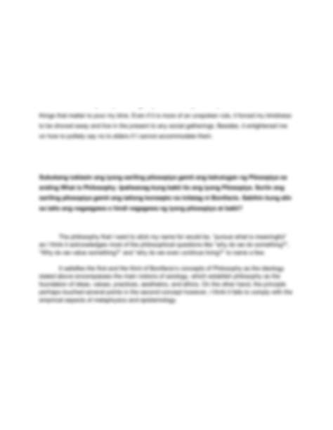 Solution Indigenous And Cultural Sources Of Moral Valuation And