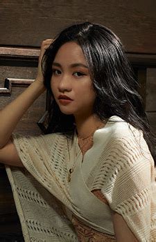 Harumi Pictures Myanimelist Net