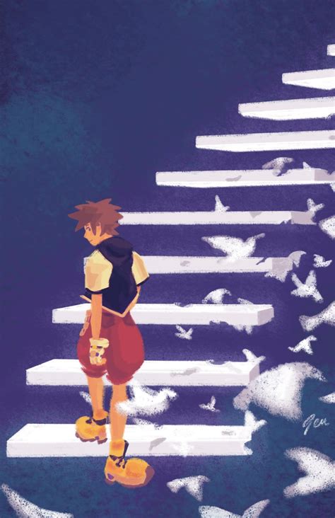 Wicked Twin Twister On Tumblr