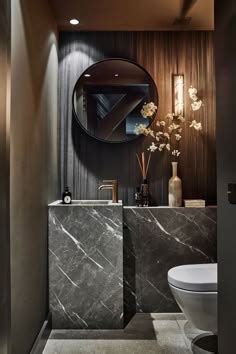 83 Ideas De Toilette De Recepcion Decoración De Unas Diseño De Baños