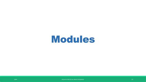 Freshtutorz Malayalam On Linkedin Javascript Modules In Es6 Malayalam Tutorial Import