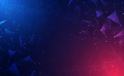 Unlocking Opportunities Data And Analytics In Insurance Webinars