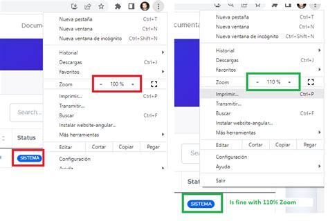 Problem With S Font In Tables Issue StartBootstrap Pro Feedback GitHub