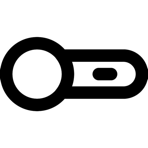 Switch Vector SVG Icon SVG Repo