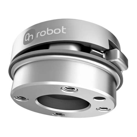 Collaborative Robots Omron Australia