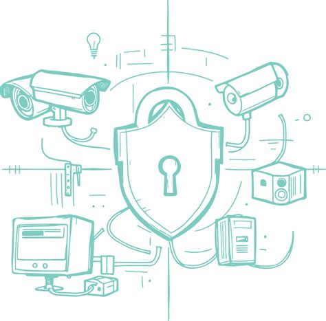 Security Services In Melbourne — Victoria Security Services Vss