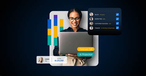 Top 10 Clari Features For Sales Reps Clari