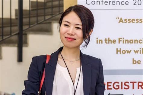 Jun Wang Asper School Of Business University Of Manitoba