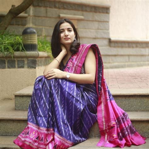 Aarti Mishra Posted On Linkedin