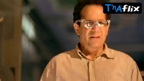 Shawna Loyer Nude Scene In 13 Ghosts