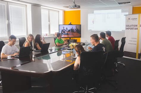 Kcorp Kedysi A Dnes Kcorp