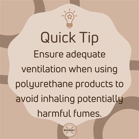 Is Polyurethane Waterproof Heres The Truth