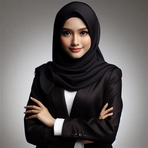 Professional Foto Profile For Linkedin Business Portraits Woman