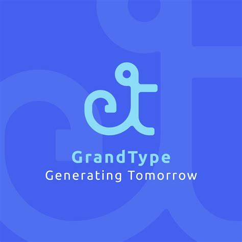 Ideen Git Logo Design Vektoren Und Illustrationen Zum Kostenlosen Download