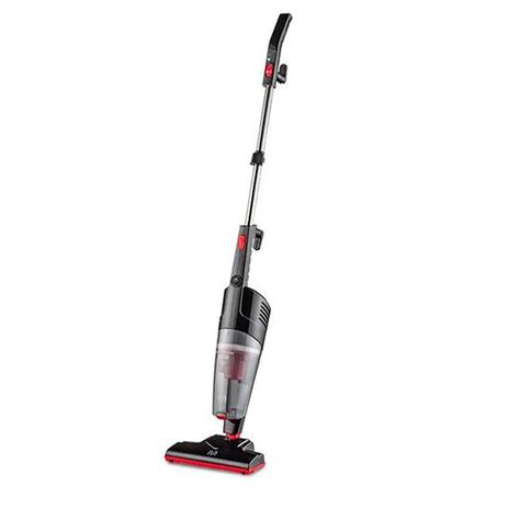 Aspirador De Pó Vertical Duo Cyclone Multi Shopee Brasil
