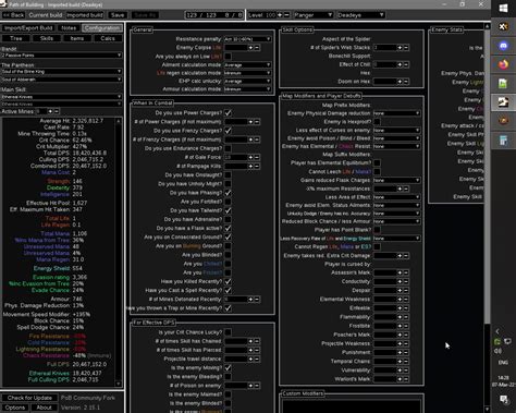 Checkboxes Aren T Visible And There Is No Bottom Scrollbar Issue
