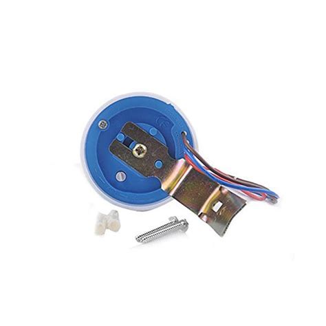 Photocell Ldr Switch At Rs PIR Motion Sensor In Faridabad ID