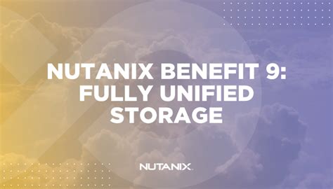 blog nutanix dev