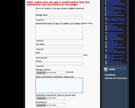 GitHub jackrex FakeWeChatLoc 手把手教你制作一款iOS越狱App