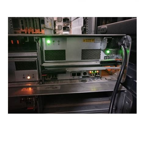 IBM DS Storage Power Supply W R R Cmicomputer Com