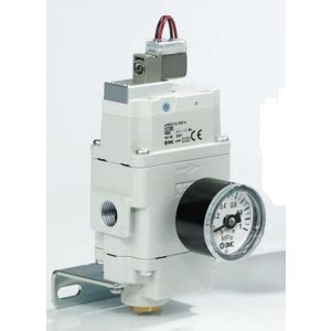 Ventil Smc Ref Av3000 F03 5yob A Rubix Deutschland