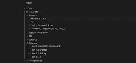 粘贴多行内容丢失使用内置模板也一样 Issue logseq logseq GitHub