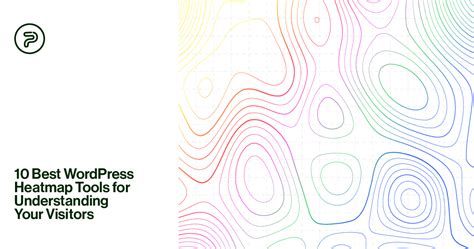 10 Best Wordpress Heatmap Tools For Understanding Your Visitors