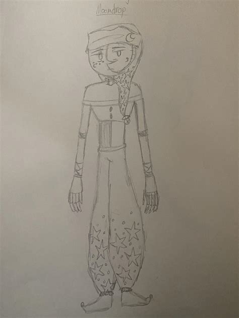 gimme your ocs to draw cause i m bored r sunandmoonshowyt