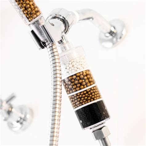 Pure Filter Original - Pure Shower