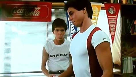 Highschool Sex 1986 Upscale 1080 Tnaflix Porn Videos