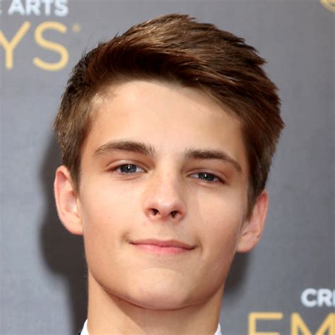 Corey Fogelmanis Agent Manager Publicist Contact Info