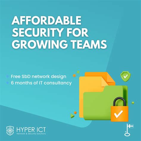 Affordablesecurity Growingteams Hyperict Finland Hyper Ict Oy