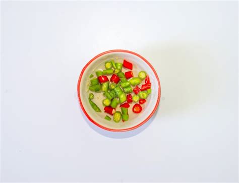 Seasoning Spices Spicy Asian Food Stock Image Image Of White Pimento