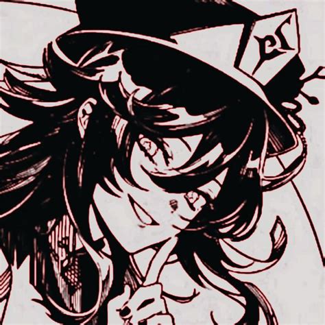 Tommy Hilfiger Jeans Straight Leg - blue | Tommy hilfiger jeans, Tommy ...