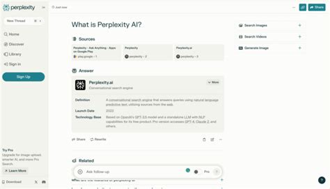 Best ChatGPT Alternatives Competitors Free Paid