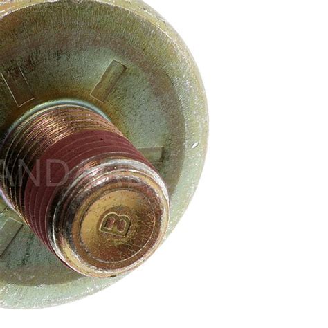 Standard® Ks7 Ignition Knock Sensor