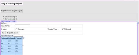 C Gridview Redirect Onclick With Parameter Stack Overflow