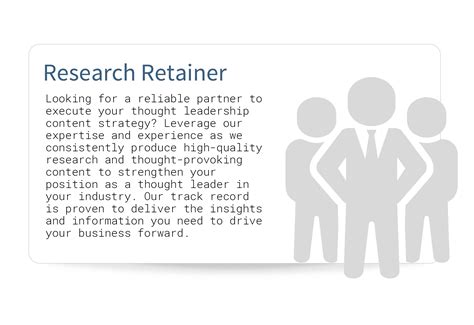 Cyentia Institute Data Driven Cybersecurity Research