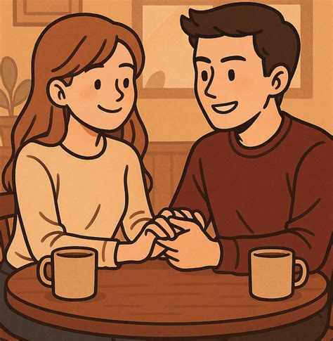 Mbti 궁합표 연애 궁합 16가지 유형별 총정리